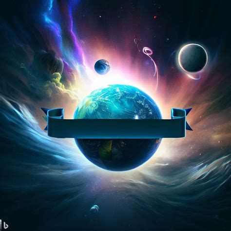 from tkinter to customtkinter a journey to better ui s in python by vaishnav sabari girish