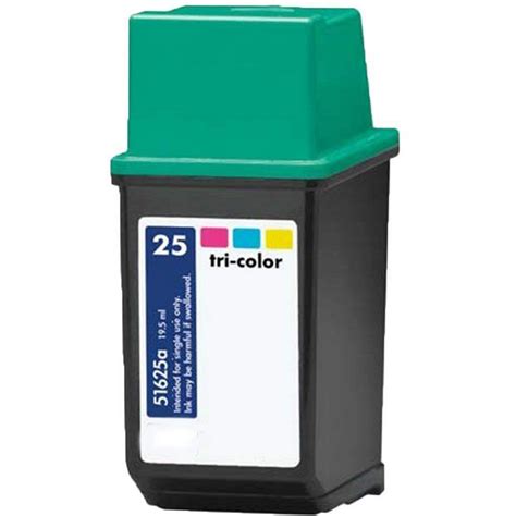 Hp Deskjet 320 Ink Cartridges