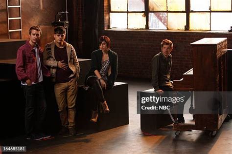 Daniel Abeles Photos And Premium High Res Pictures Getty Images