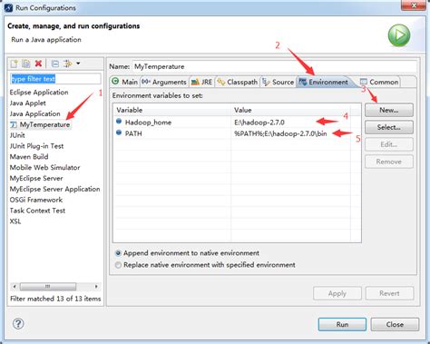 Hadoop270学习——windows下hadoop Eclipse Plugin 270插件使用hadoopdll 270