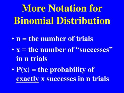 Statistics 1 Elementary Statistics Ppt Download