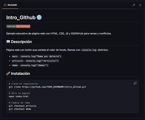 ¿qué Es Github Y Cómo Utilizarlo Codigonautas