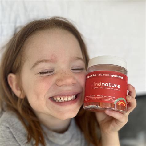 Dim Supplement Gummies 100mg Dim For Estrogen And Hormone Balance