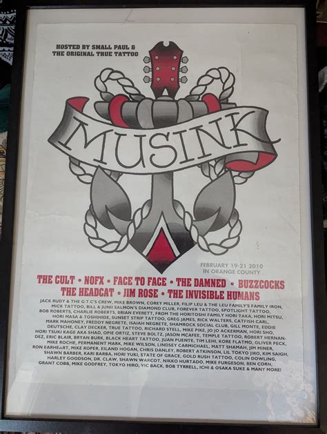 Sailor Beware Tattoo Kole616 Thanks For Poki Pinball And Tattoo