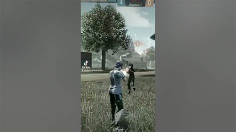 Rap Big Daws Youtube