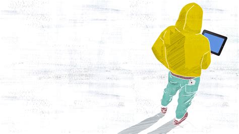 The One Thing You Need To Do To Stop Your Home Devices From Getting Hacked Mashable