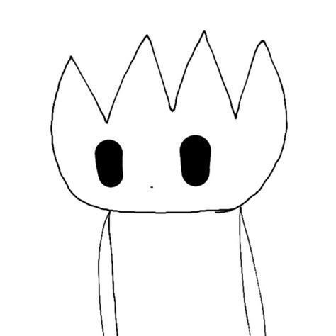 Peanut Butter Jam Animations Youtube