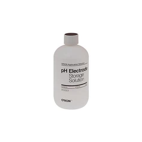 Electrode Solution For Ph And Orp Electrodes 60 Liberia 03 06 2024