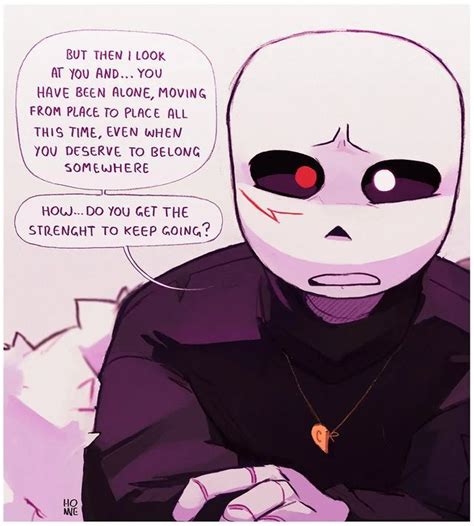 H O N N E 🥐 Yo Honne On Instagram Undertale Funny Undertale Undertale Comic