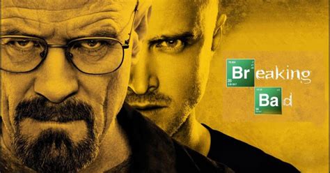Muere Mike Batayeh, actor de la serie Breaking Bad