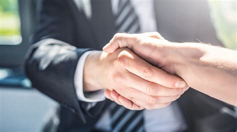 Hauck Schuchardt Neuer Partner Kommt Von Hengeler