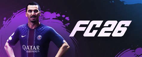 Rust Hacks And Cheats Aimbot Esp Wallhack And More