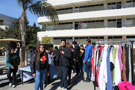 Actividades De La Campaña Unete Uabc En Fcays Facultad De Ciencias