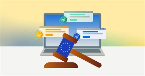 Datagrail On Linkedin Transparency And Consent Framework Eu Court Ruling Signals Broader Digital…