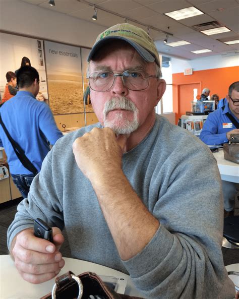 Donald Steven Corder Sunset Gardens