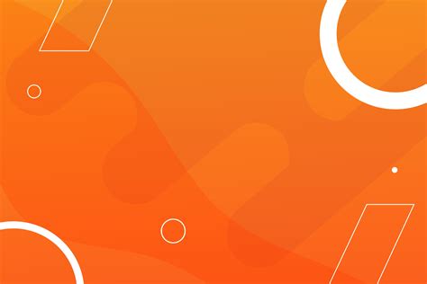 Abstract Liquid Fluid Gradient Shapes Color Background Design Futuristic Design Posters