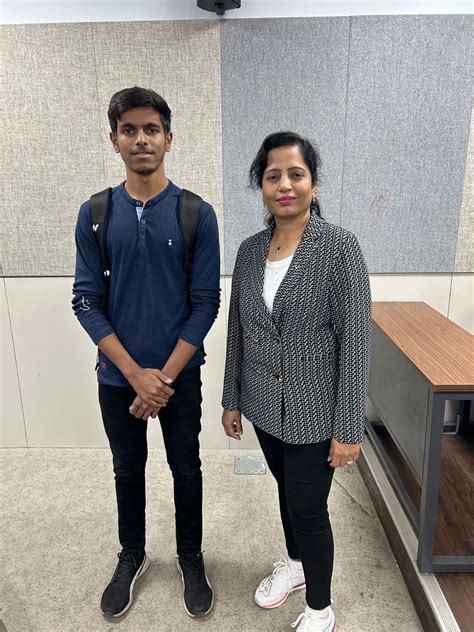 Atharva Jadhav On Linkedin Java Techfest Learningexperience