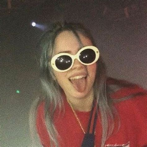 Stream Iris Music Listen To Songs Albums Playlists For Free On Soundcloud