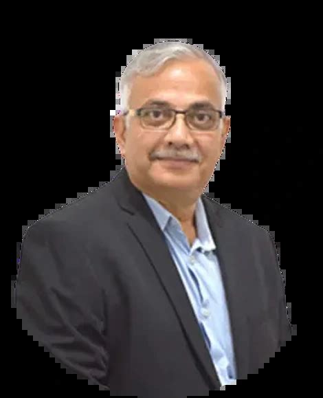 Global Epcm Engineering And Plant Design Pmech