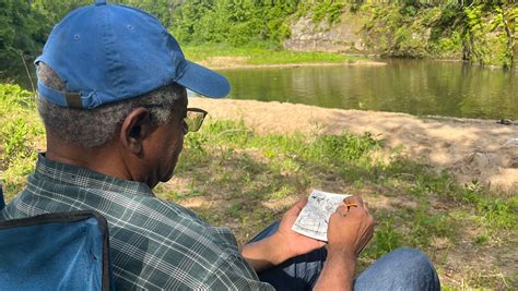 Fundraiser By Byron Smith Scholarship Byron Smith Scholarship Memorial Fund