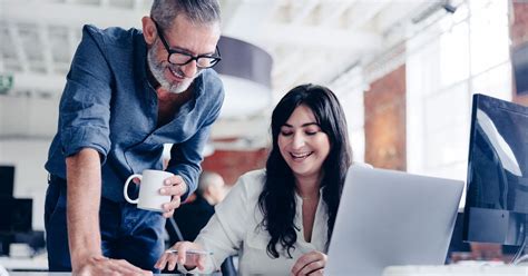 custom built sharepoint intranet content formula