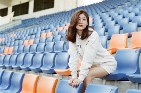 Icezysnap Model Tita Te Ig Jatitee Facebook