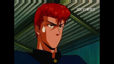 哈哈哈，晴子好可爱啊，樱木都害羞了 我发现晴子只要和樱木在一起，都好开心啊，也许晴子也喜欢樱木吧，只是不自知。高清1080p在线观看平台腾讯视频