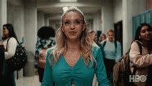 Sydney Sweeney Pfp Sydney Sweeney Profile Pics