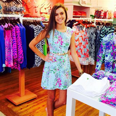 Dress To Impress Preppy Style Style