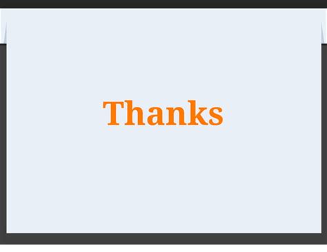 Tuberculosis Vpptxpdfijjjhjjjjuuujuiiiiuyyh Ppt