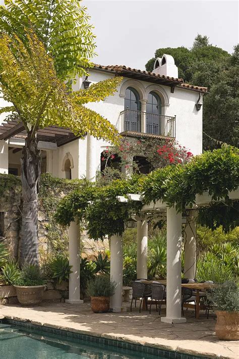 1731 Lasuen Rd Santa Barbara Ca 93103 Zillow Santa Barbara House