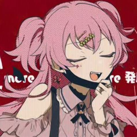 Vampire 2d Mv Tsundere Tsundere Girl Favorite Character