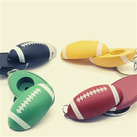 Small Smoking Pipes For Sale Fast And Free Shipping Vape Vet Store