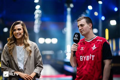 Freya Freya Spierss Csgo Player Profile