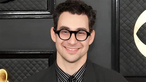 Jack Antonoff Height Age Affairs Songs Net Worth And More