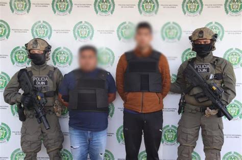 Dan Golpe Al Cártel De Sinaloa En Tres Países Norte De Ciudad Juárez