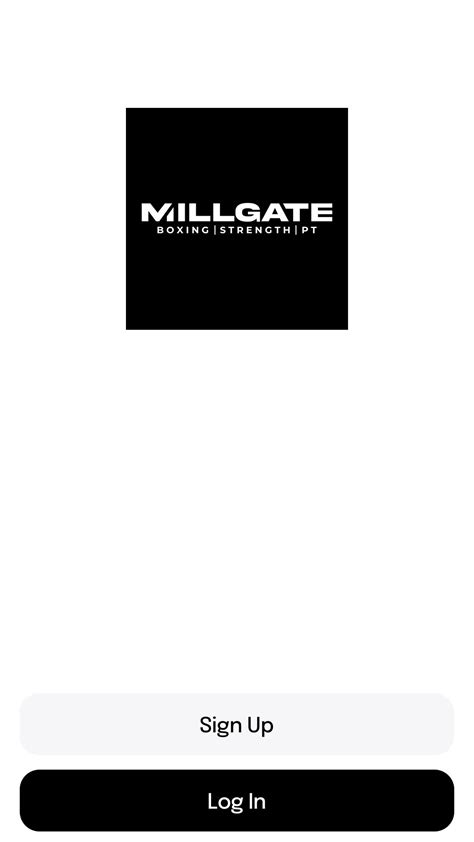 Millgate Apk للاندرويد تنزيل