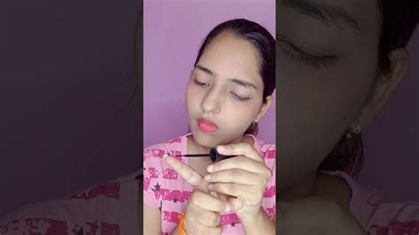 5sec Eyeliner Hack Ashortadaystylewithishatrendingviralytshorts