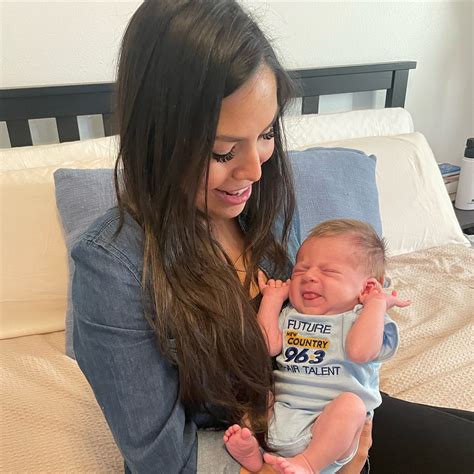 Michelle Rodriguez En Vriendje 2024