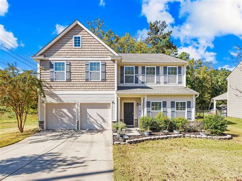 7049 Shaw Ct 143 Fort Mill Sc 29707 Zillow