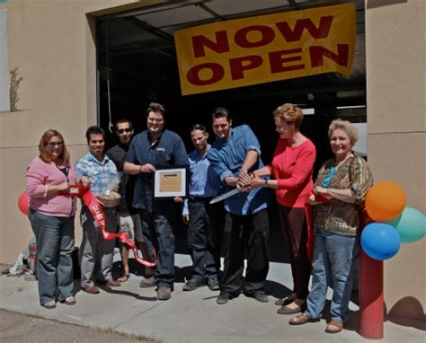 Roberta Beyer Photo Flurries