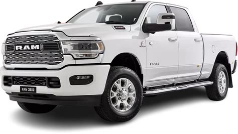 Ram Reviews Price And Specifications Carexpert