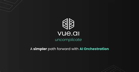 Ai Agents Ecosystem 2025 A Data Driven View Of Emerging Innovation