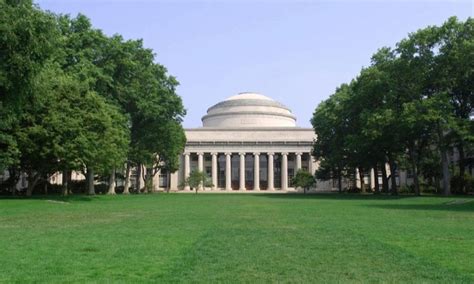 Conheça As 10 Faculdades Que Mais Formaram Bilionários Nos Eua