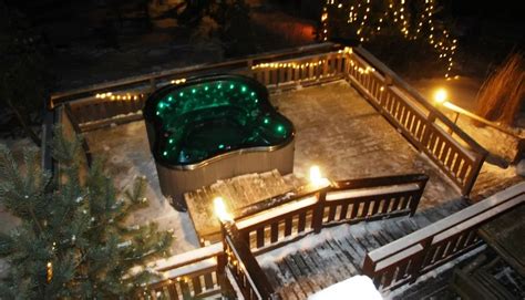 Utlandskänsla Hemma Med Pool Inspiration Från 7 Länder Freedomtravel