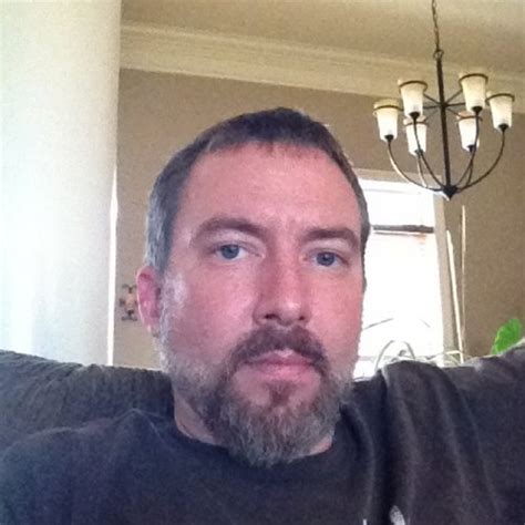 Andy Wiley Awiley5150 Twitter