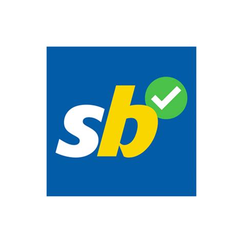 Graduate Jobs In Melbourne 377 Open Now Seek Grad Formerly