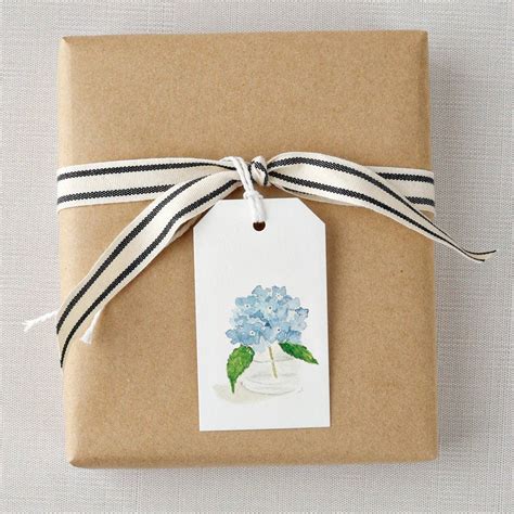Hydrangea T Tags Shangri La Lane Llc