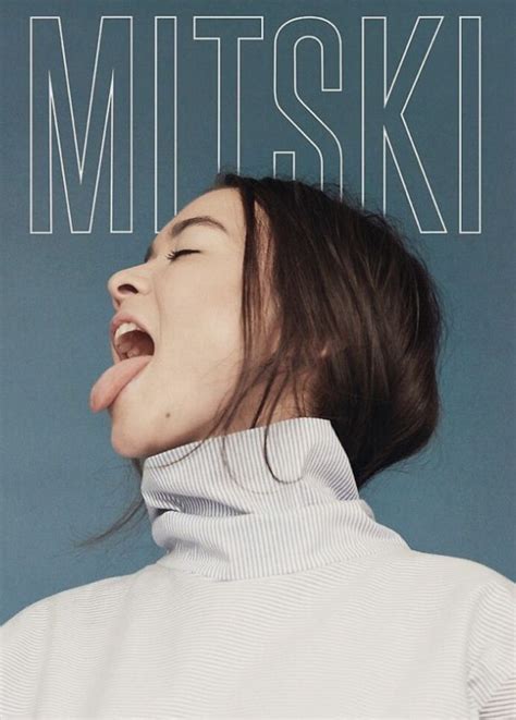 Pin By 𝐼𝑛𝑢𝑣𝑖𝑐𝑡𝑜𝑟𓋹 On •mitski