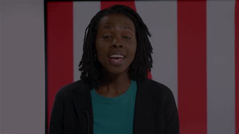 Devon Anthony On Linkedin Higher Bond Yields And Interest Rates Are Here To Stay